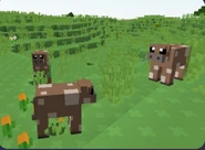 Update Log | Bloxd.io Wiki | Fandom