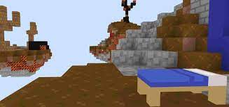 Bedwars | Bloxd.io Wiki | Fandom