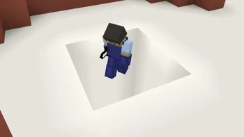 Duels | Bloxd.io Wiki | Fandom