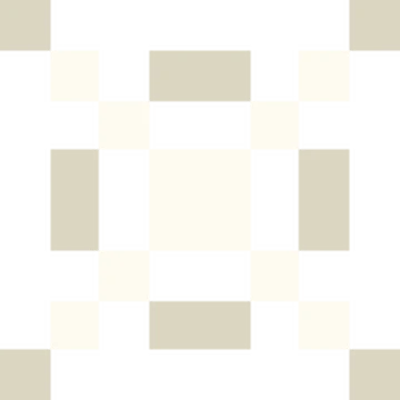 bloxd io coloring pages