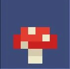 Blocks | Bloxd.io Wiki | Fandom