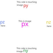 Texture Pack | Bloxd.io Wiki | Fandom