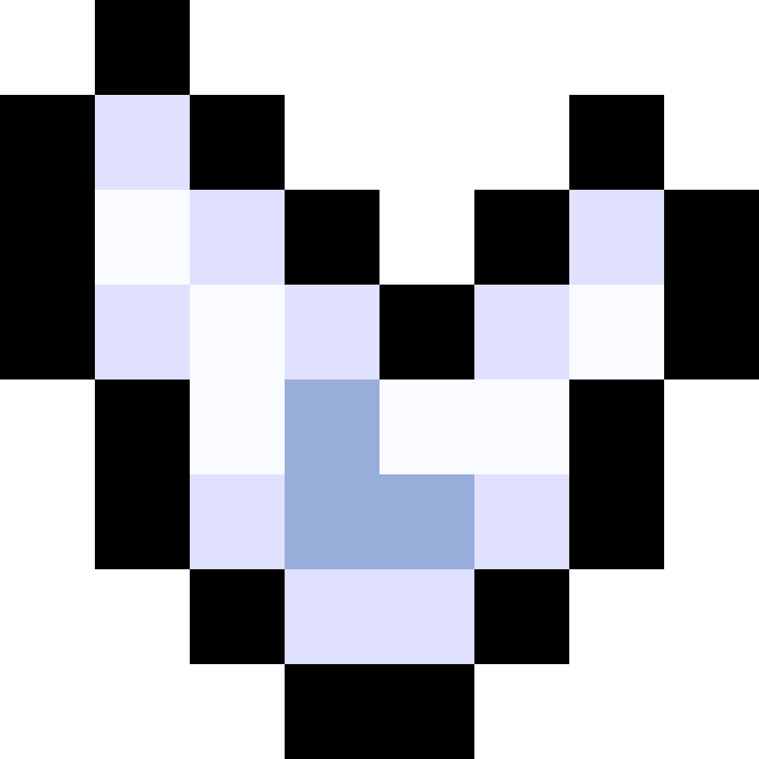 Moonstone Fragment | Bloxd.io Wiki | Fandom