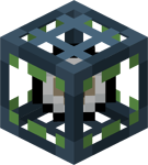 Mob Spawner | Bloxd.io Wiki | Fandom
