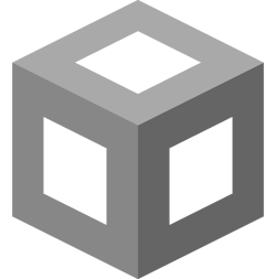 bloxd io coloring pages