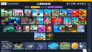 staging.bloxd.io | Bloxd.io Wiki | Fandom