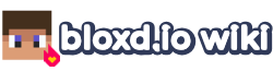 Super Rank | Bloxd.io Wiki | Fandom