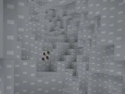 Biomes | Bloxd.io Wiki | Fandom