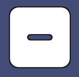 Powerups | Bloxd.io Wiki | Fandom