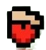 Effects | Bloxd.io Wiki | Fandom