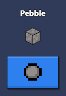 Projectiles | Bloxd.io Wiki | Fandom