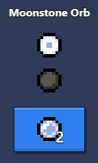 Projectiles | Bloxd.io Wiki | Fandom