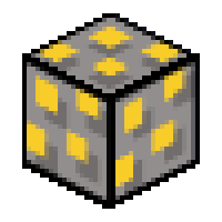 Ores | Bloxd.io Wiki | Fandom