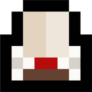 Enchantment Table | Bloxd.io Wiki | Fandom