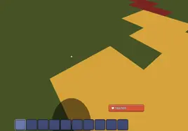 Minigames | Bloxd.io Wiki | Fandom
