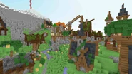 Home Page | Bloxd.io Wiki | Fandom