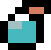 Potions | Bloxd.io Wiki | Fandom