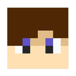Discuss Everything About Bloxd.io Wiki | Fandom