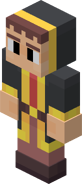 Shopkeeper | Bloxd.io Wiki | Fandom