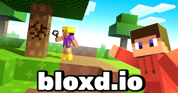 Achievements | Bloxd.io Fan Wiki | Fandom