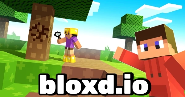 Fanmade Colors | Bloxd.io Fan Wiki | Fandom