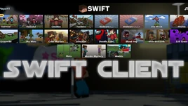 Swift Client | Bloxd.io Fan Wiki | Fandom