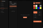 Fanmade Websites | Bloxd.io Fan Wiki | Fandom