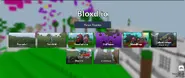 Bloxd.io | Bloxd.io Fan Wiki | Fandom