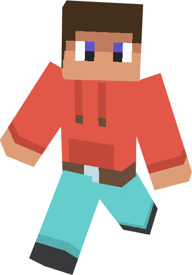 Player: bedwars sqauds pro | Bloxd.io players Wiki | Fandom