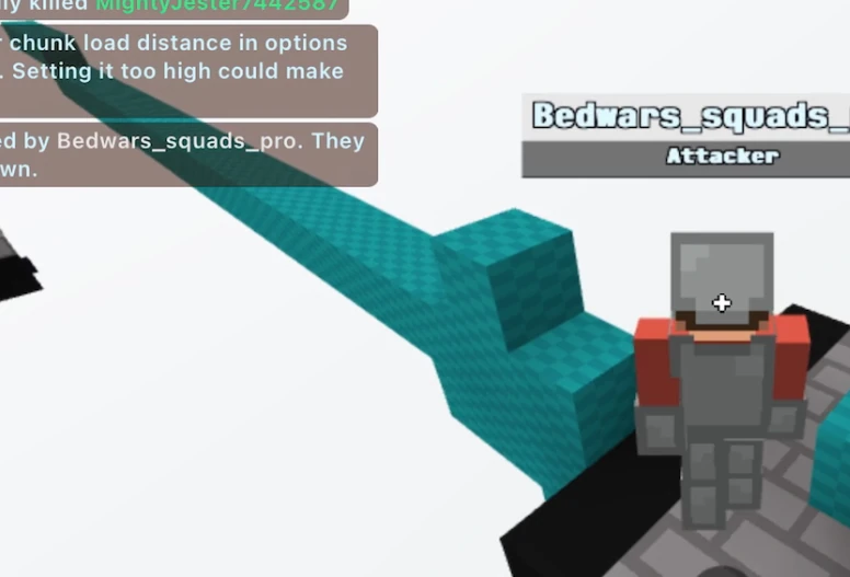 Bedwars tips ‘n’ tricks | Bloxd.io tips ‘n’ tricks Wiki | Fandom