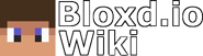 Bloxd.io tips ‘n’ tricks Wiki | Fandom