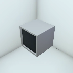 Technology Blocks | Bloxel Wiki | Fandom