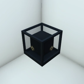 Technology Blocks | Bloxel Wiki | Fandom