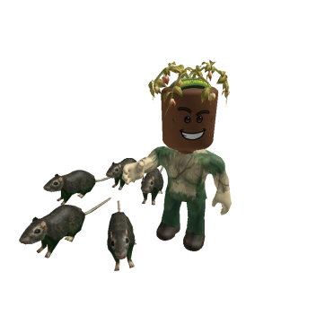 Thefreedomblender | Bloxel Wiki | Fandom