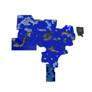 Bloxel Wiki | Fandom