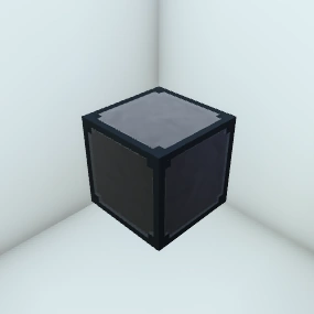 Technology Blocks | Bloxel Wiki | Fandom