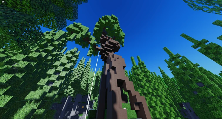 Mordia | Bloxel Wiki | Fandom