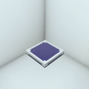 Technology Blocks | Bloxel Wiki | Fandom