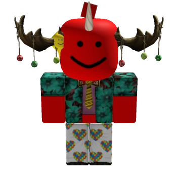 Jens | Bloxel Wiki | Fandom