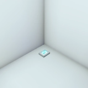 Technology Blocks | Bloxel Wiki | Fandom