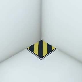 Technology Blocks | Bloxel Wiki | Fandom