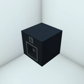 Technology Blocks | Bloxel Wiki | Fandom