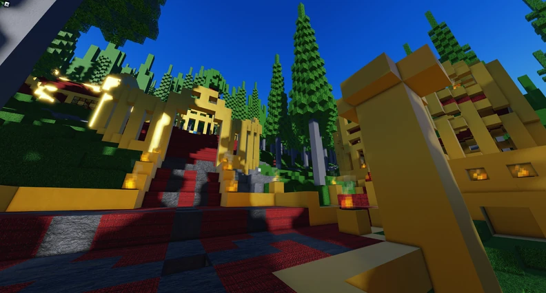 Mordia | Bloxel Wiki | Fandom