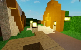 PreAlpha2 | Bloxel Wiki | Fandom