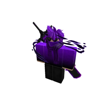 Hypercania | Bloxel Wiki | Fandom