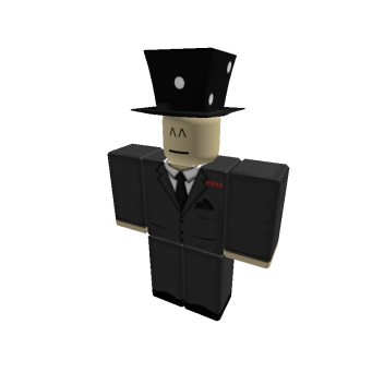 ThePokemonkey123 | Bloxel Wiki | Fandom