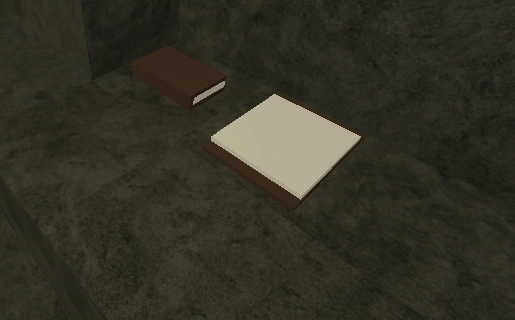 Book | Bloxel Wiki | Fandom