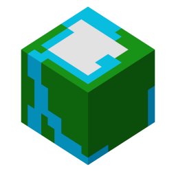 Bloxel Wiki | Fandom