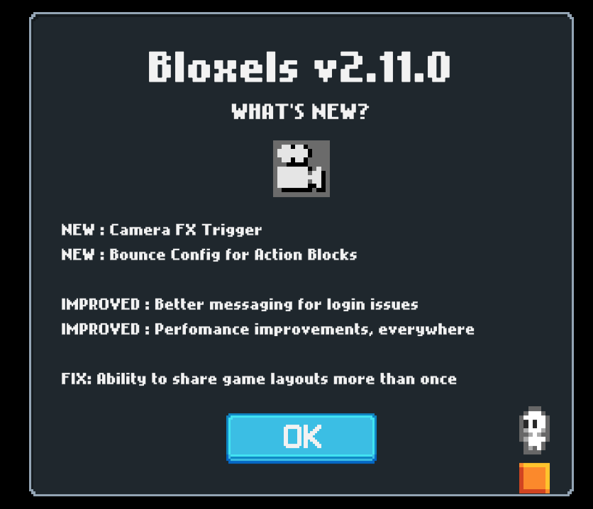 2.11 | Bloxels Wiki | Fandom