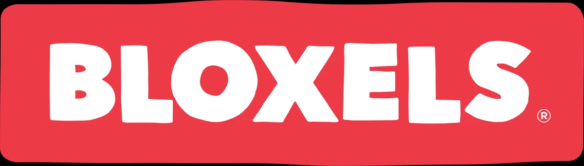 Bloxels | Bloxels Wiki | Fandom